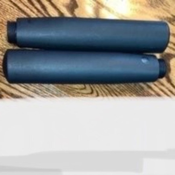 Nintendo | Video Games & Consoles | Wii Wii U Tennis Racket Baseball ...